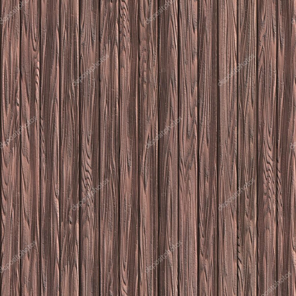 Wood plank. Seamless texture. Stock Photo by ©liveshot 23571507