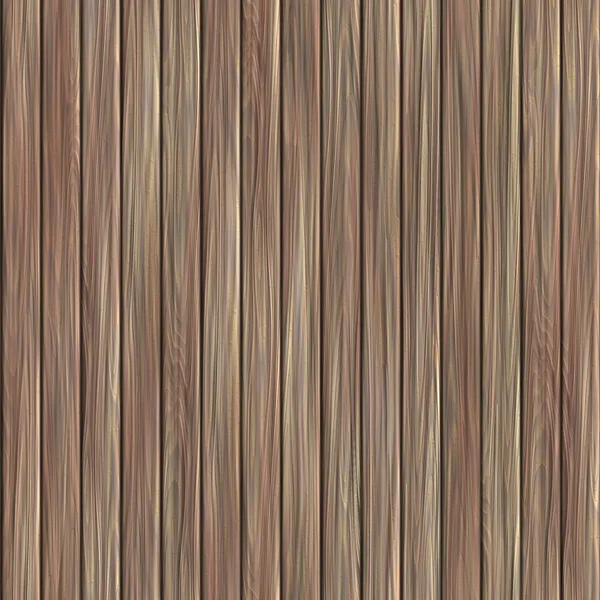 Painted wood plank. Seamless texture. Stock Photo by ©liveshot 25481571