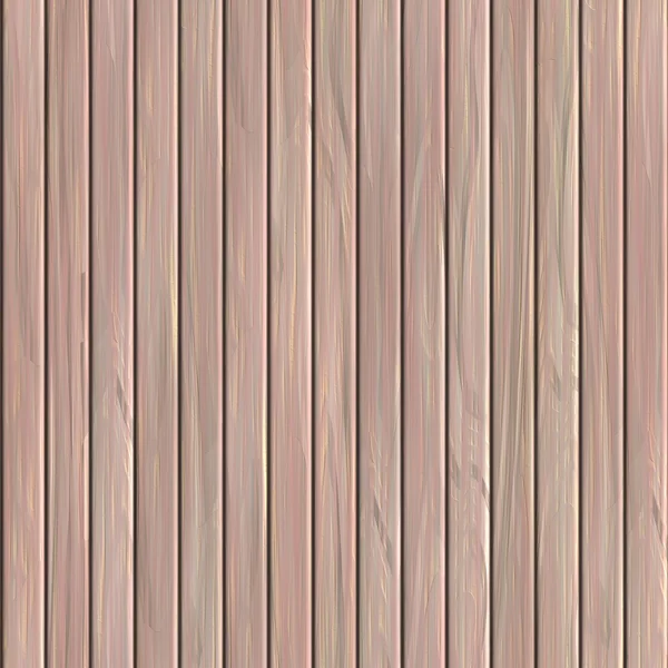 Wood plank. Seamless texture. Stock Photo by ©liveshot 23571489