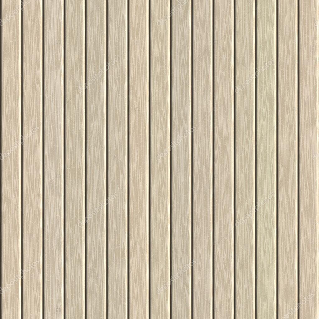 Vertical Wood Siding Texture