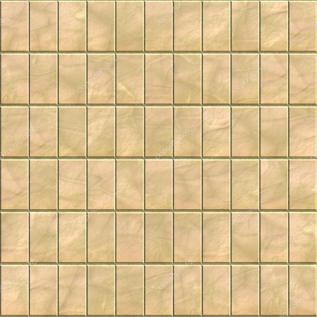 Ceramic tiles Stock Photo by ©liveshot 24942509