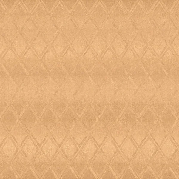 Copper. Seamless texture. Stock Photo by ©liveshot 25854183