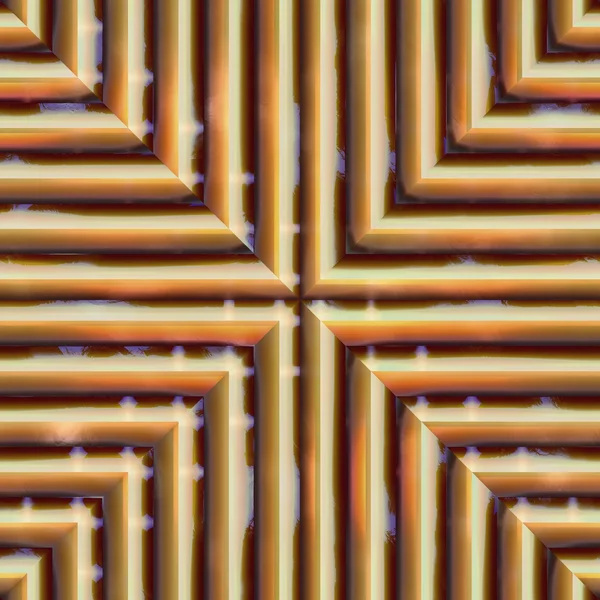 Pyrite pattern Stock Photo by ©liveshot 28015115