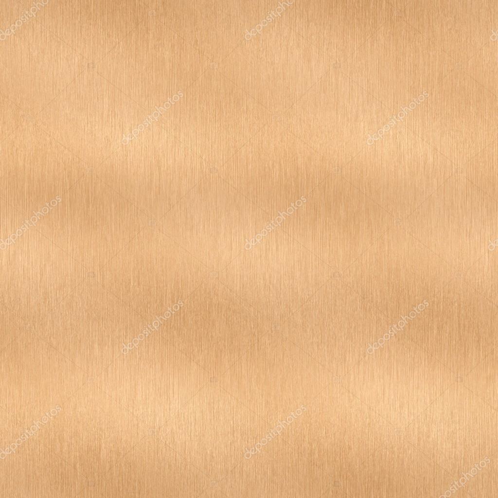 Copper. Seamless texture. Stock Photo by ©liveshot 25056513
