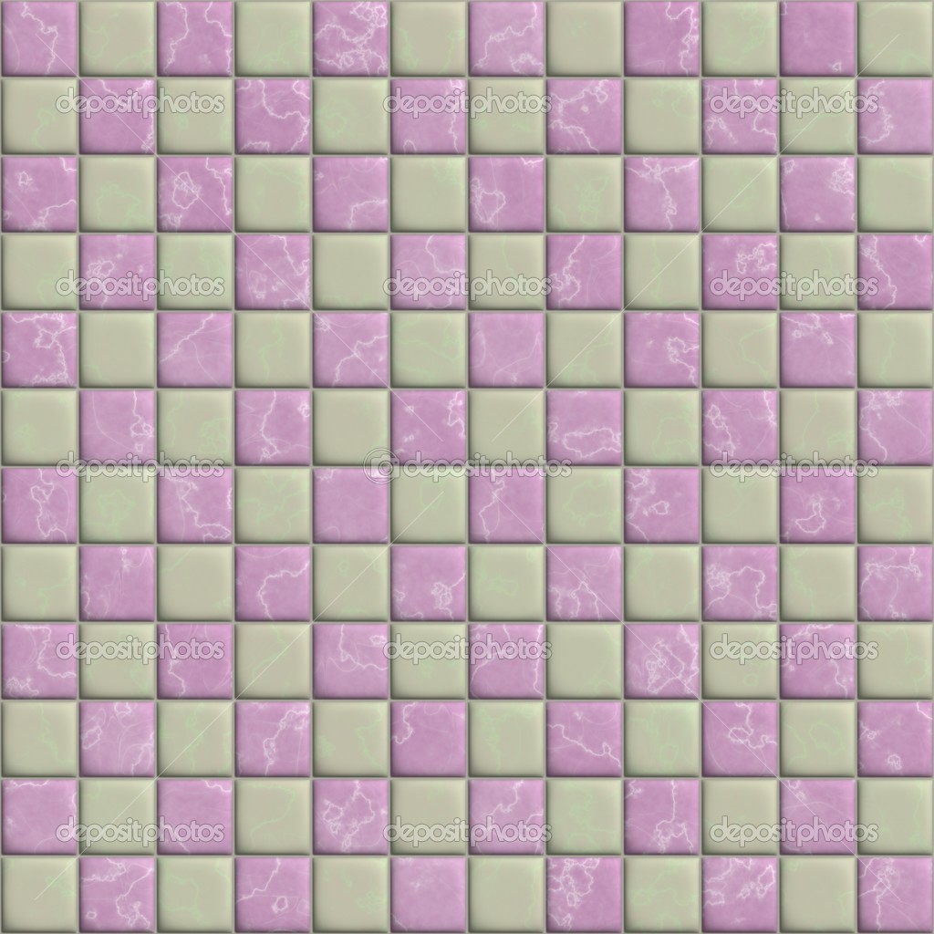 Ceramic tiles. Seamless texture. Stock Photo by ©liveshot 25481217