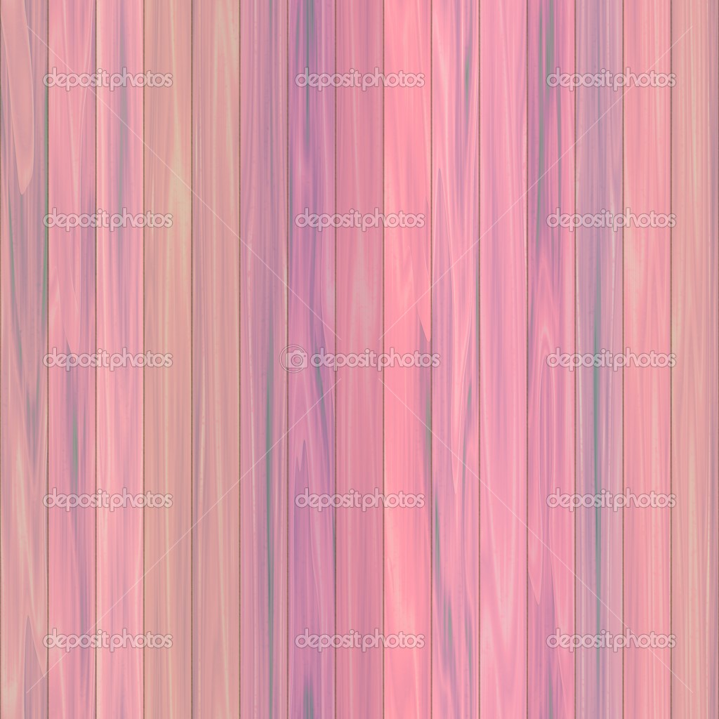 Painted wood plank. Seamless texture. Stock Photo by ©liveshot 25481573