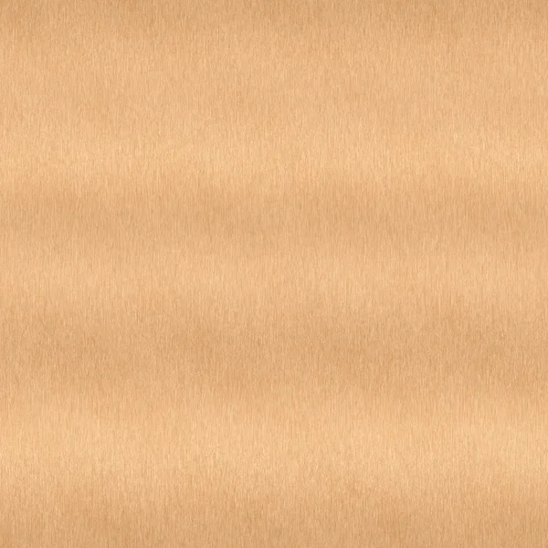 Copper. Seamless texture. — Stock Photo © liveshot #25056527