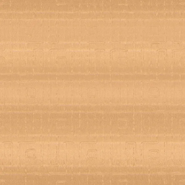 Copper. Seamless texture. Stock Photo by ©liveshot 25854183