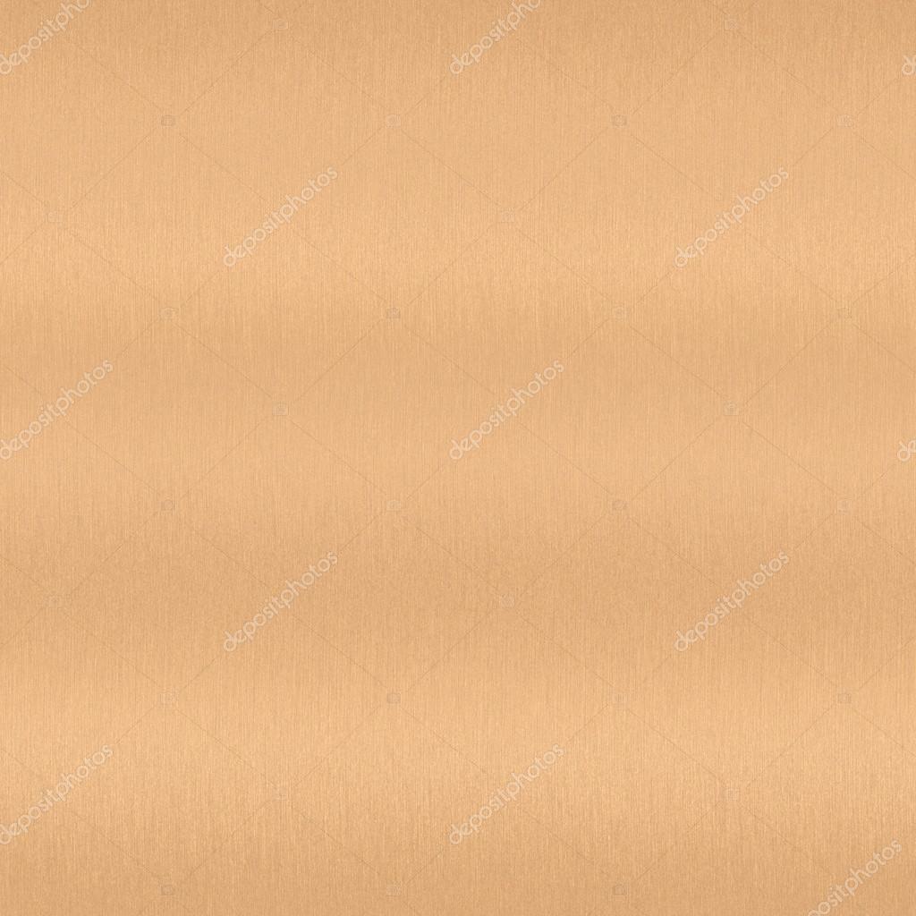 Copper. Seamless texture. Stock Photo by ©liveshot 25854183