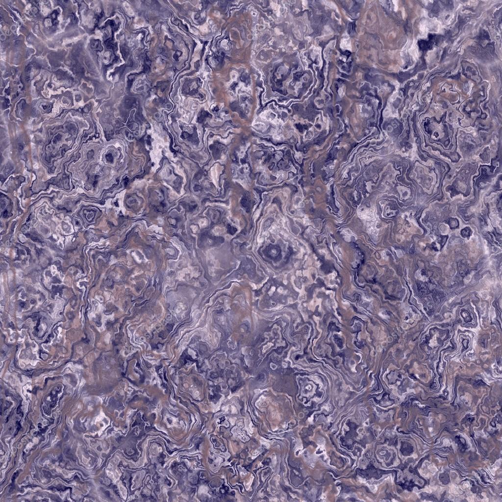 Marmer biru. Tekstur tak berjahit . — Stok Foto © liveshot #25854287