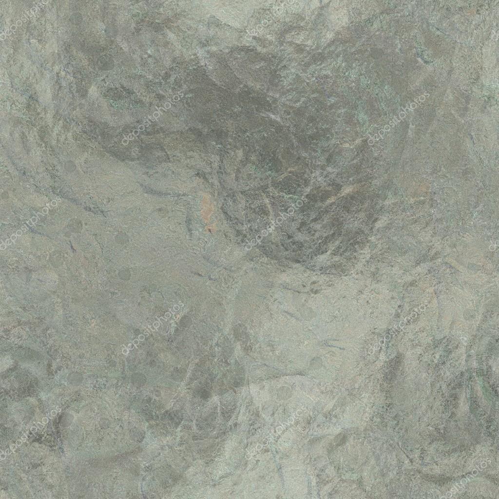 Glassy stone. Seamless texture Stock Photo by ©liveshot 25854477