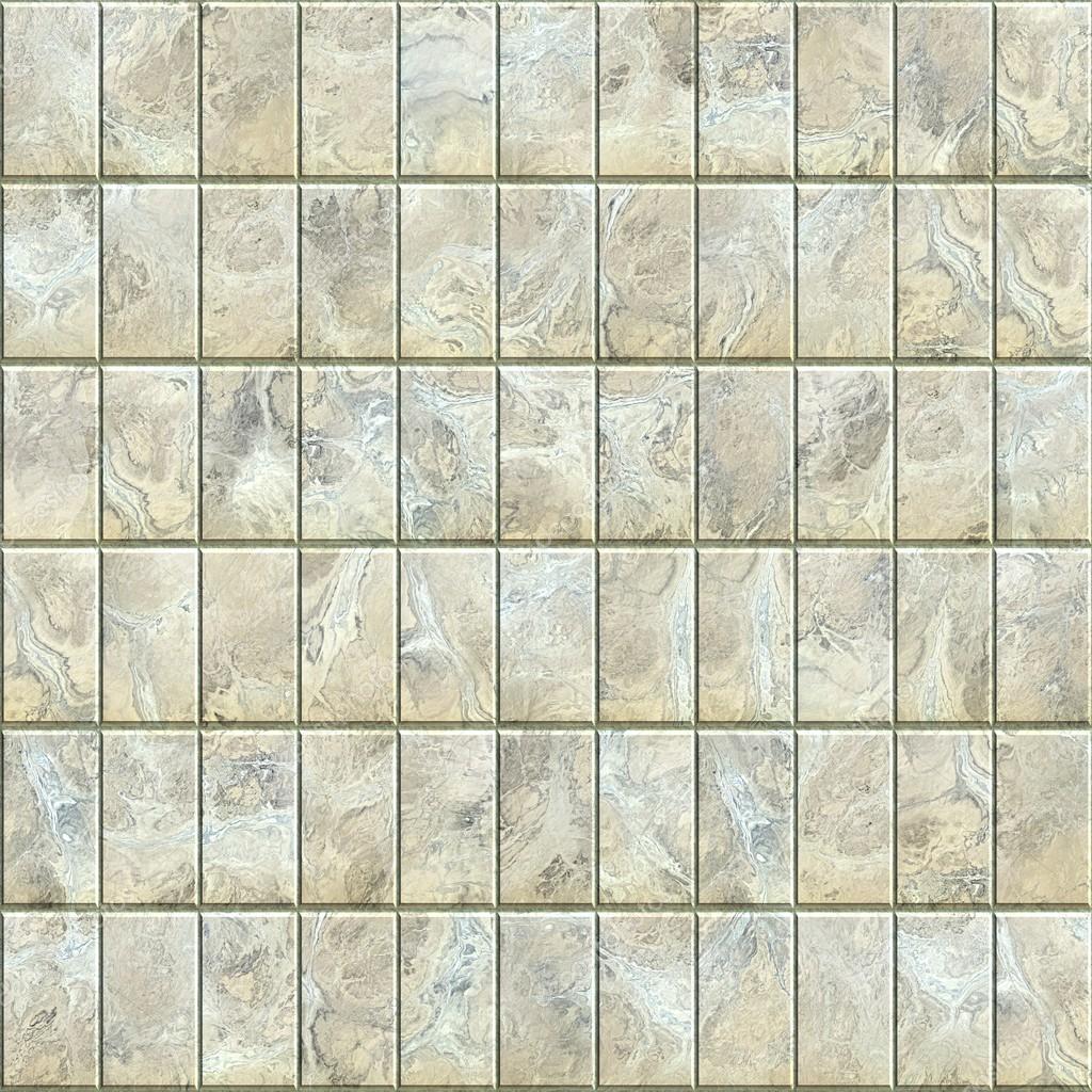 Carreaux de céramique. texture transparente — Photographie liveshot ...