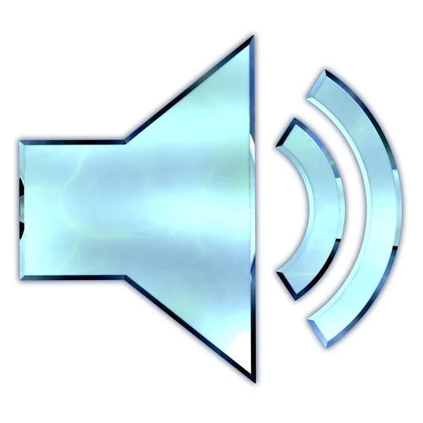 Transparent audio visualizer icon Stock Photos, Royalty Free ...