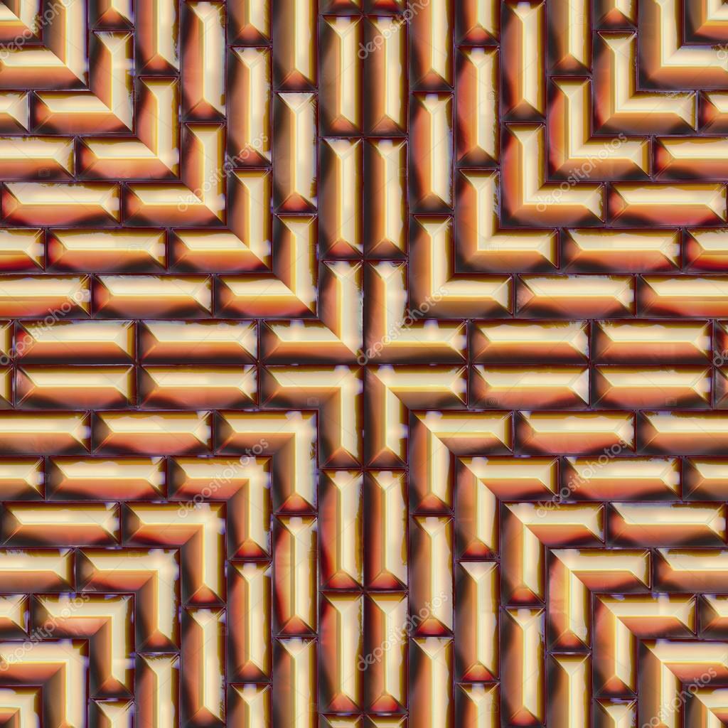 Pyrite pattern Stock Photo by ©liveshot 28015115