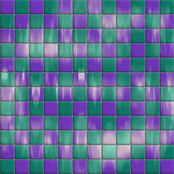 Ceramic tiles. Seamless texture. Stock Photo by ©liveshot 25854131