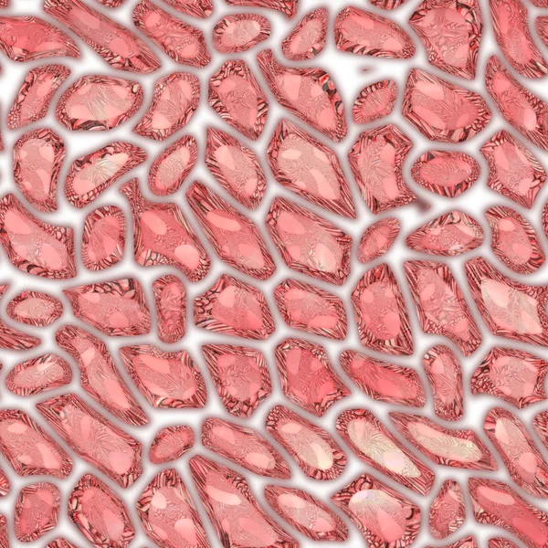 Células cutâneas Stock Photos, Royalty Free Células cutâneas Images ...