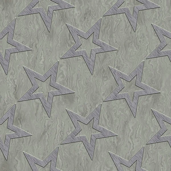 Stars fabric texture Stock Photos, Royalty Free Stars fabric texture ...