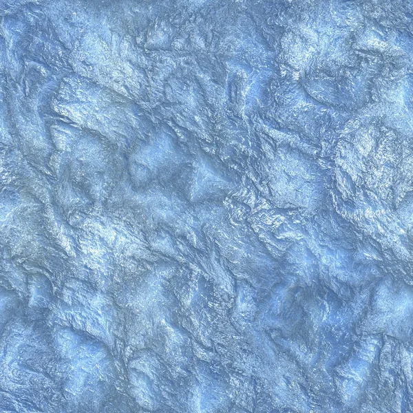 Ice. Seamless texture — Stock Photo © liveshot #10805588