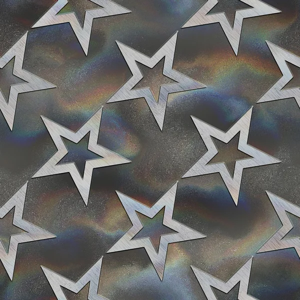 Kristall muster Stock Photos, Royalty Free Kristall muster Images ...