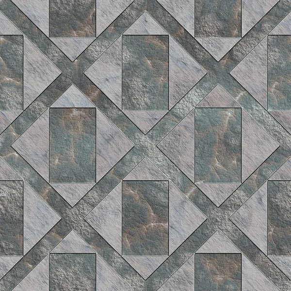 Seamless stone pattern Stock Photos, Royalty Free Seamless stone ...