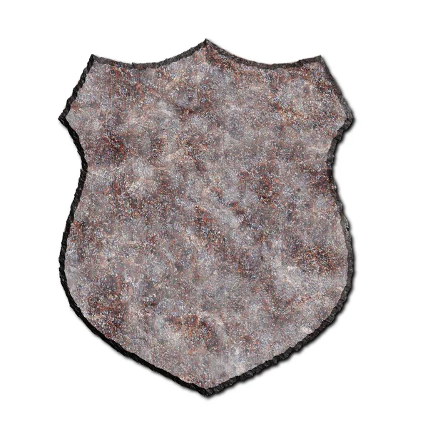 Seal shield Stock Photos, Royalty Free Seal shield Images | Depositphotos