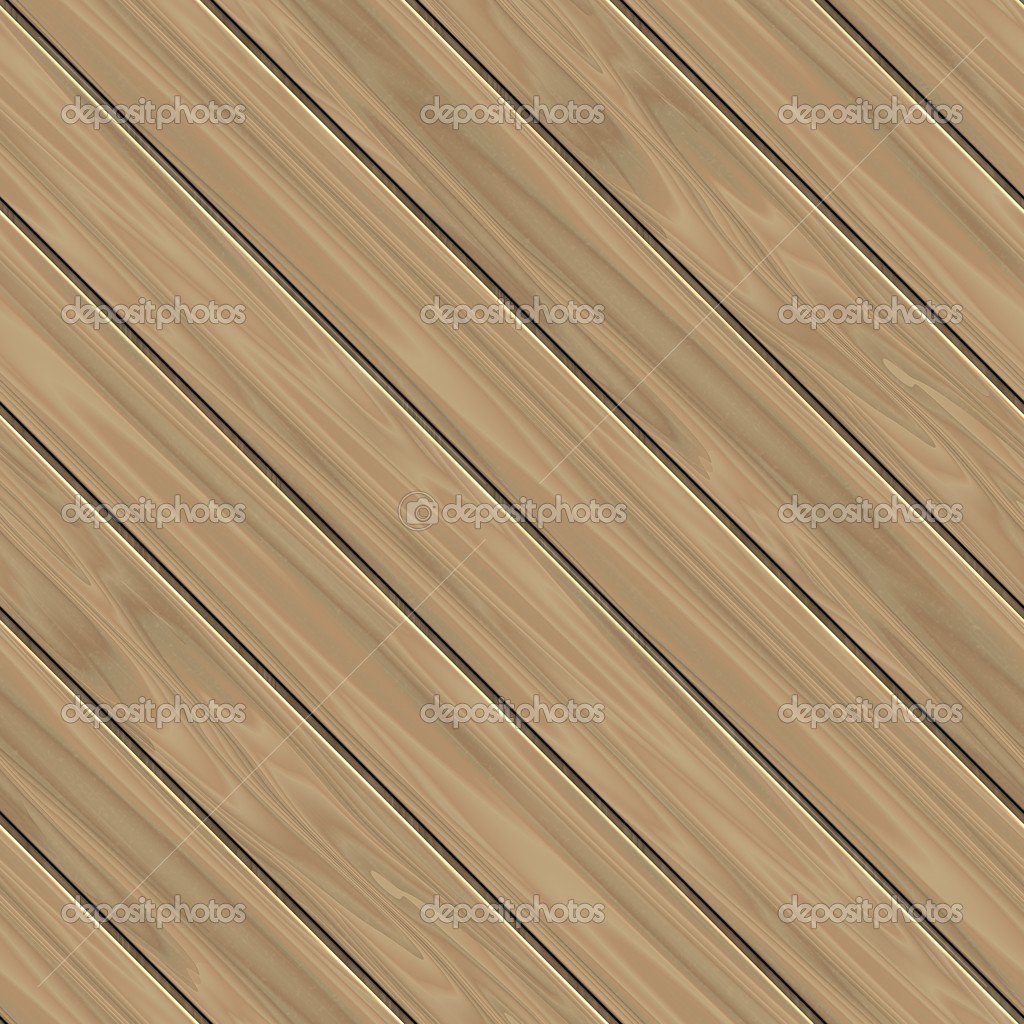 Wood plank — Stock Photo © liveshot #40904859