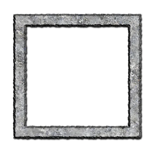Metal square Stock Photos, Royalty Free Metal square Images | Depositphotos