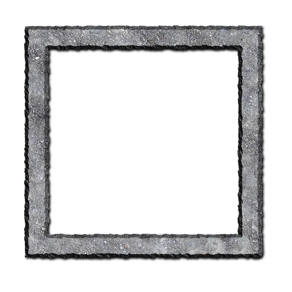 Metal square Stock Photos, Royalty Free Metal square Images | Depositphotos