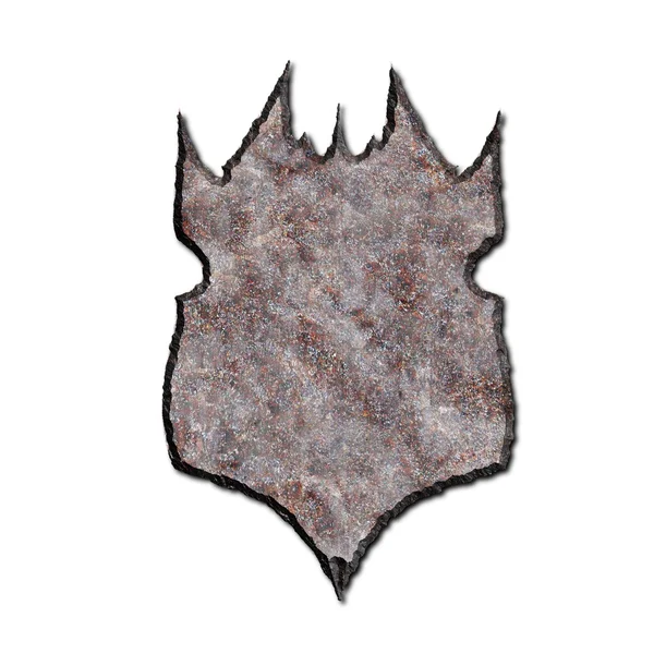 Onglet bronze Stock Photos, Royalty Free Onglet bronze Images ...