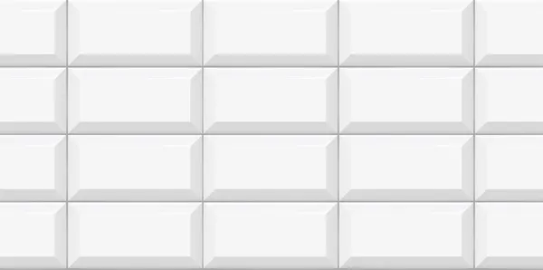 Subway tile seamless pattern. Stock Vector Image by ©Kandella #526955900