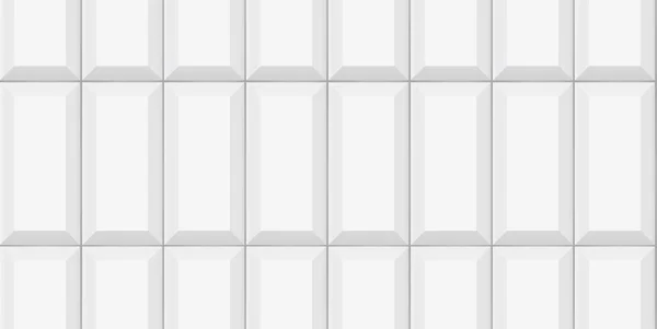 Subway tile seamless pattern. Stock Vector Image by ©Kandella #526955900