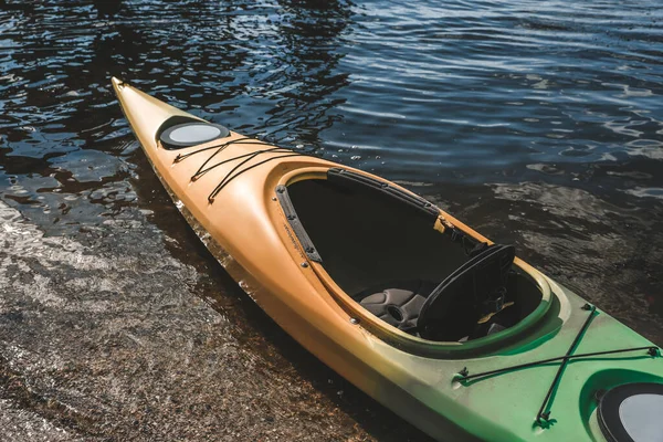 Kayak profile Stock Photos, Royalty Free Kayak profile Images ...