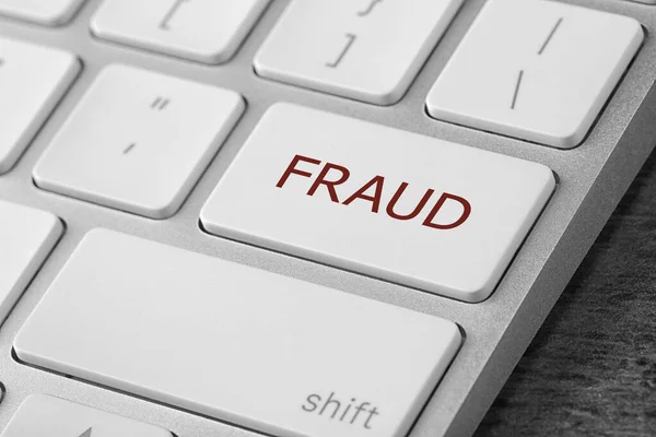 System fraud Stock Photos, Royalty Free System fraud Images | Depositphotos