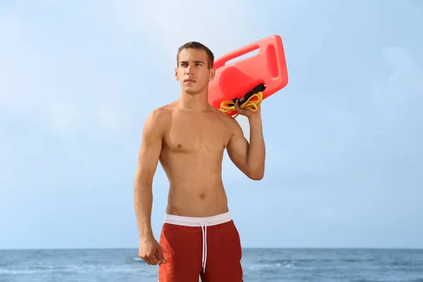 Male lifeguard Stock Photos, Royalty Free Male lifeguard Images ...