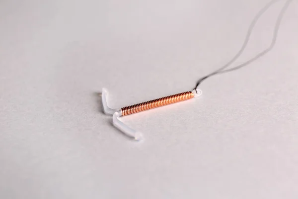 Iud Stock Photos, Royalty Free Iud Images | Depositphotos