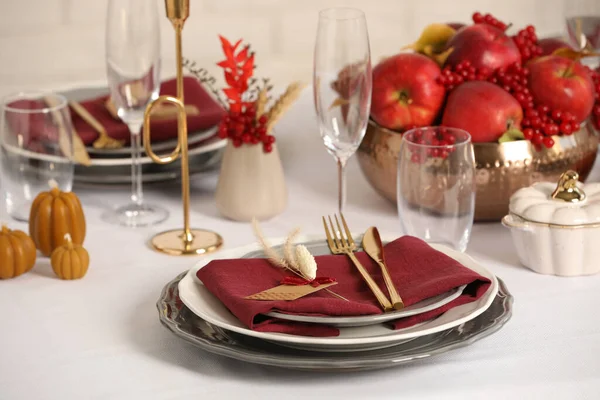 Italian table setting Stock Photos, Royalty Free Italian table setting ...