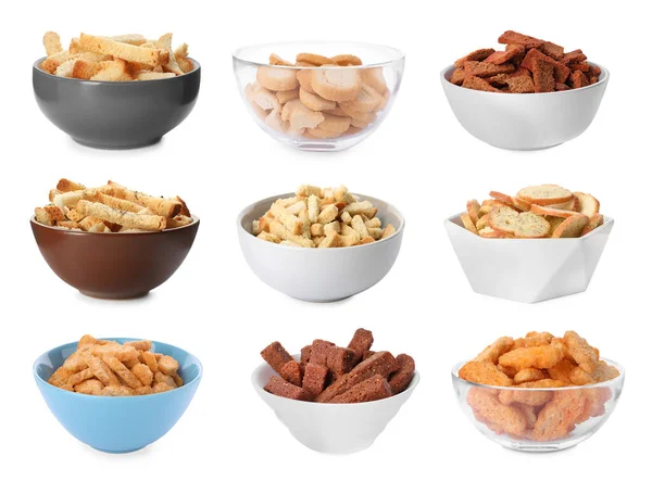 Snack mix Stock Photos, Royalty Free Snack mix Images | Depositphotos