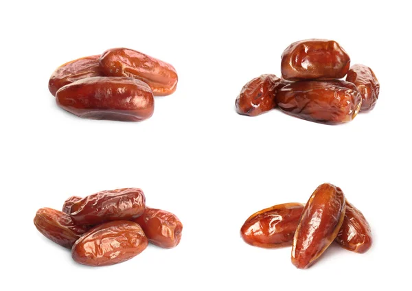 Dates names Stock Photos, Royalty Free Dates names Images | Depositphotos