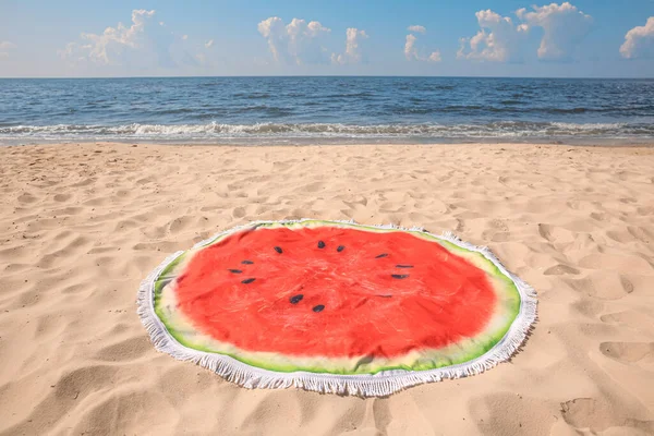 Watermelon beach Stock Photos, Royalty Free Watermelon beach Images ...
