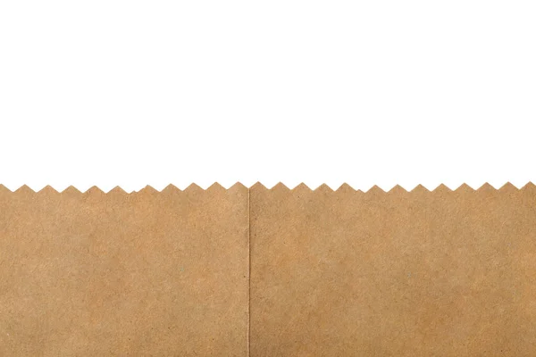 Ripped brown paper Stock Photos, Royalty Free Ripped brown paper Images ...