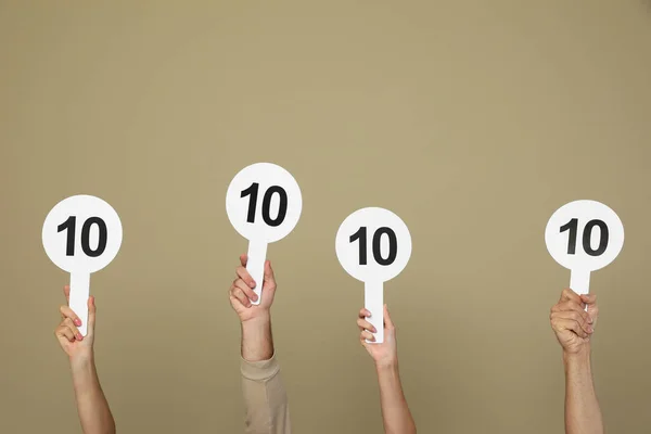 Television talent contest judge Stock Photos, Royalty Free Television ...