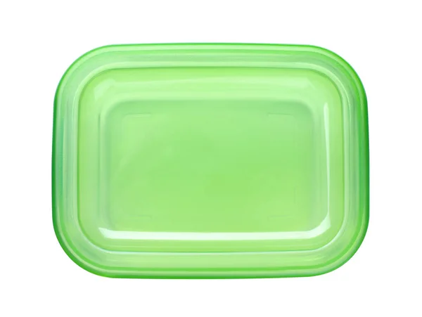 Tupperware productos y ofertas Stock Photos, Royalty Free Tupperware ...