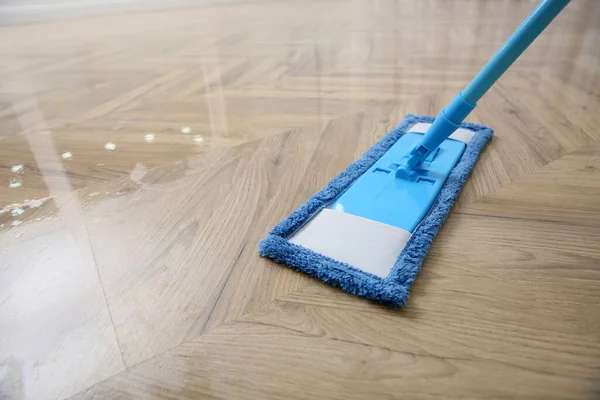 Floor stain removing Stock Photos, Royalty Free Floor stain removing ...