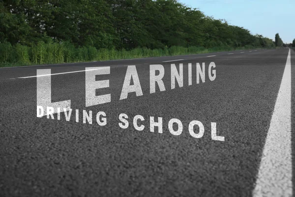 Drivers education Stock Photos, Royalty Free Drivers education Images ...