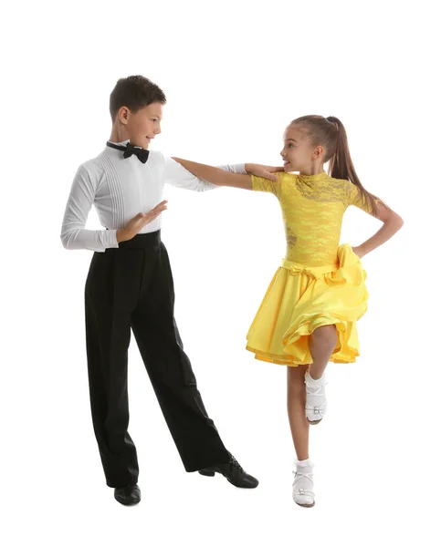 Ballroom dance kids Stock Photos, Royalty Free Ballroom dance kids ...