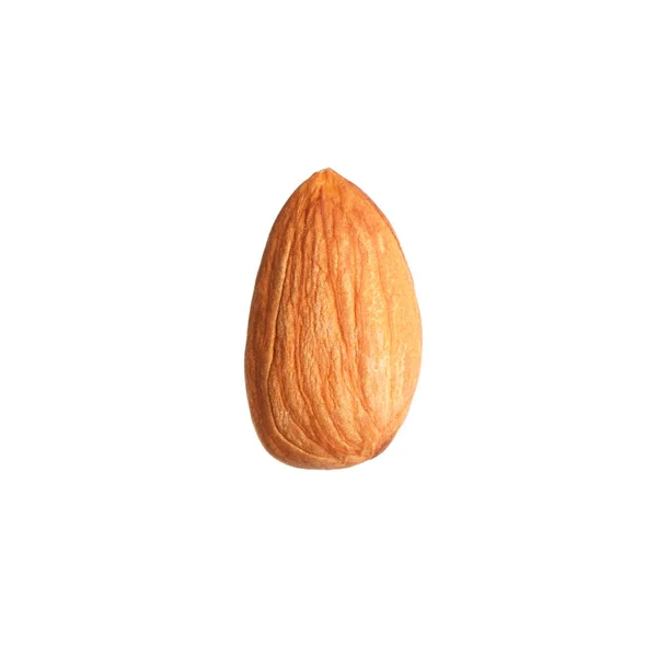 One Almond