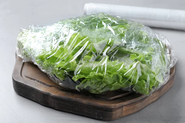 Bagged lettuce Stock Photos, Royalty Free Bagged lettuce Images ...