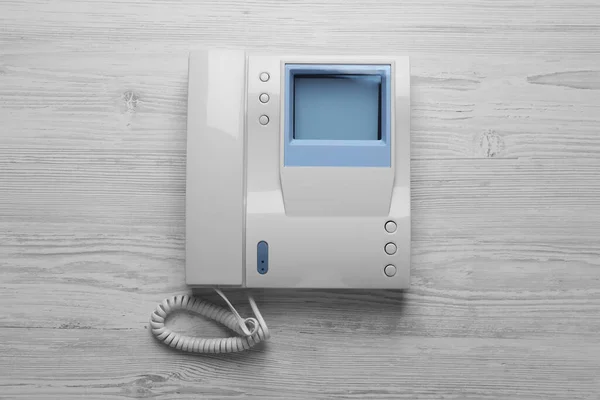 Intercom system Images - Search Images on Everypixel