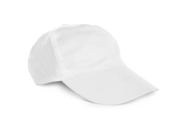 White cap Stock Photos, Royalty Free White cap Images | Depositphotos