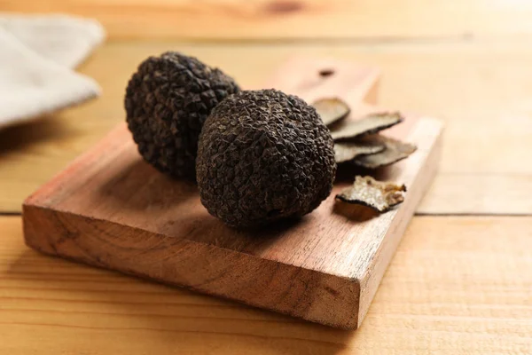 Summer truffles Stock Photos, Royalty Free Summer truffles Images ...